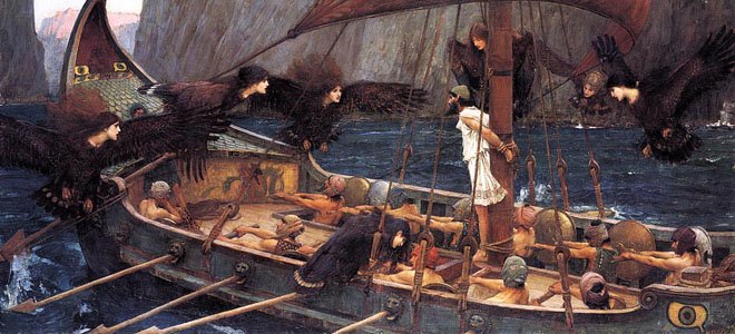 Π. Ήφαιστος, Ο ΚΟΣΜΟΣ ΚΑΙ ΟΙ ΗΠΑ ΠΡΙΝ ΚΑΙ ΜΕΤΑ ΤΗΝ 11η ΣΕΠΤΕΜΒΡΙΟΥ ΟΠΩΣ ...